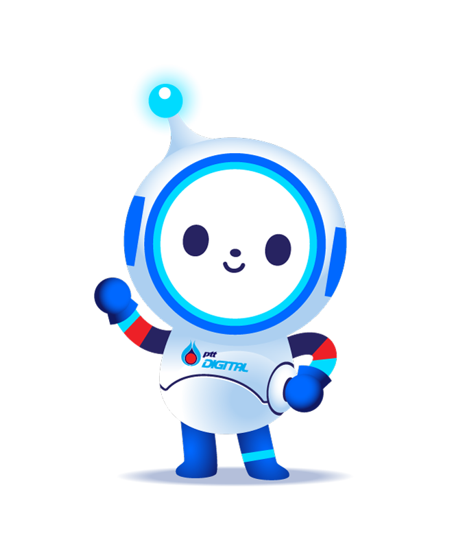 Welcome to PP Chatbot!